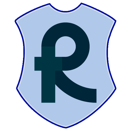 Home - Revival Technology