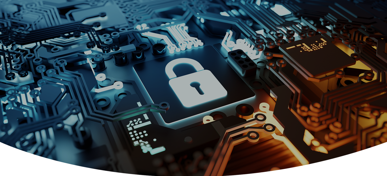 Revival Technology | We Bring Technology Back to Life