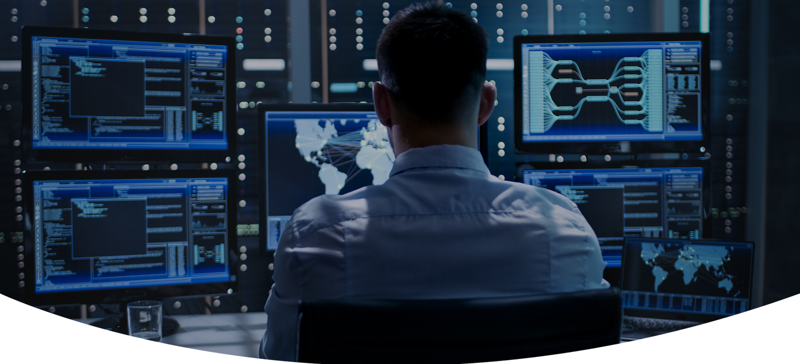 Revival Technology | We Bring Technology Back to Life